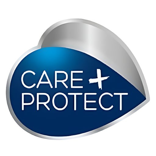 Care + Protect Official Distributor in UAE, Dubai | Home Tech